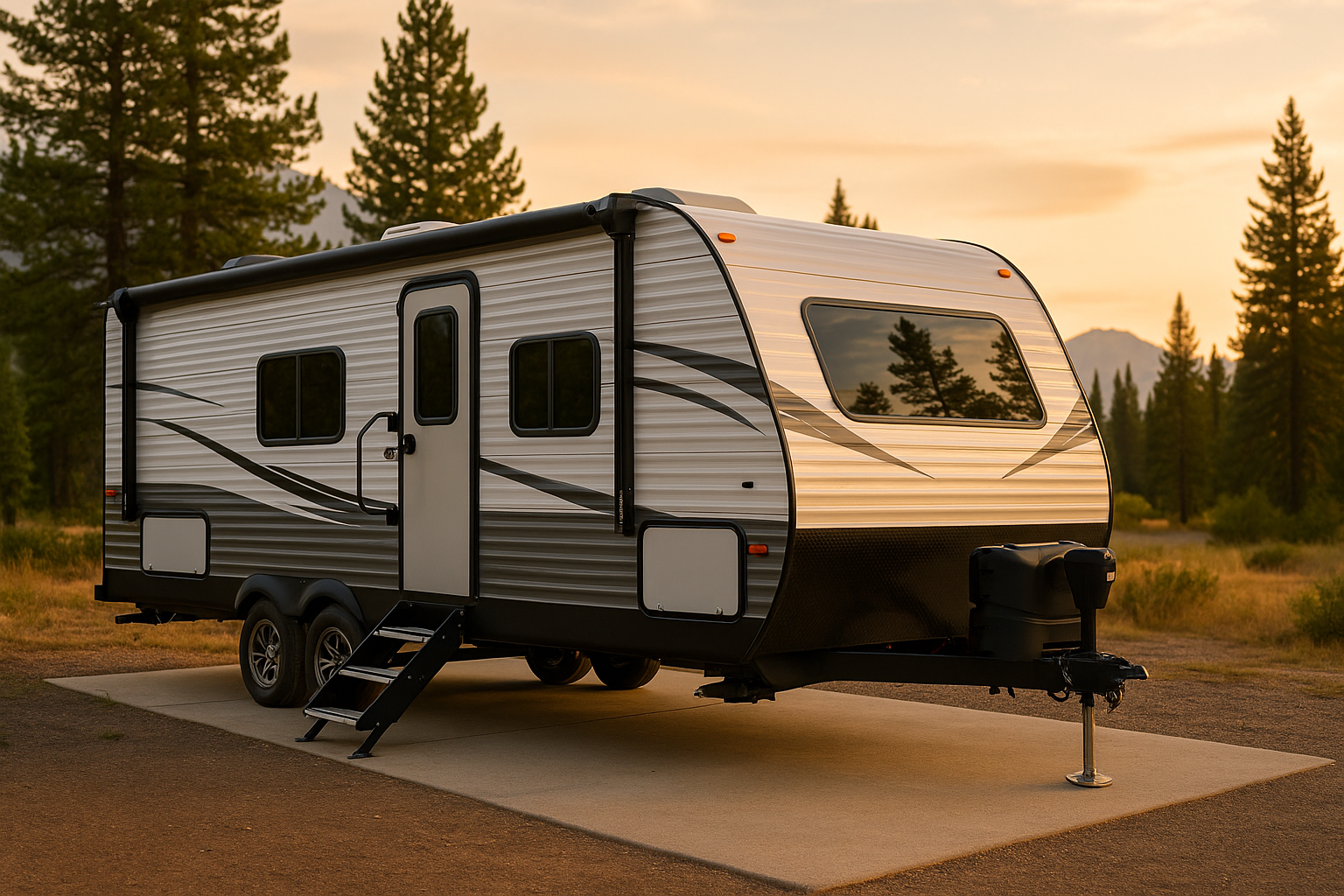 Recreational Application Electronic Controls | Spyder Controls